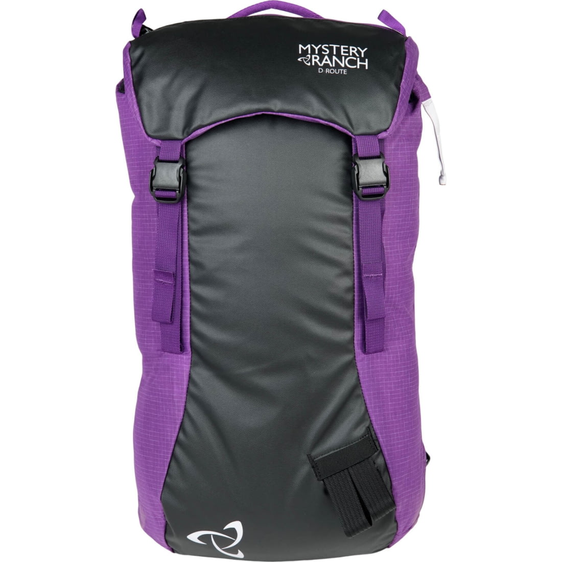 Mystery Ranch D Route Backpack with Free S&H — CampSaver