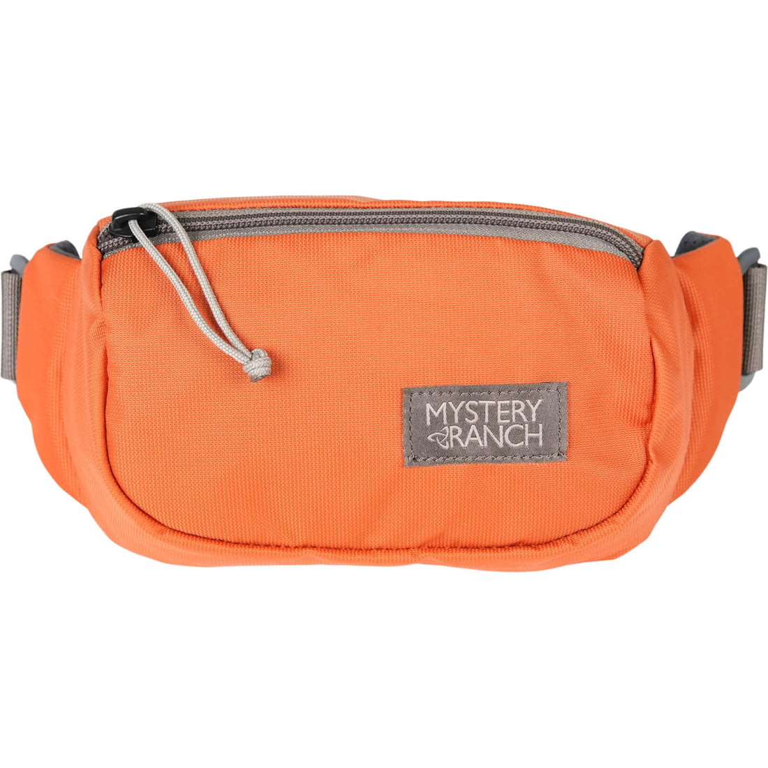 Mystery Ranch Forager Hip Mini Waistpack — CampSaver