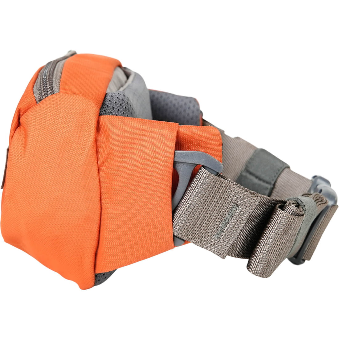 Mystery Ranch Forager Hip Mini Waistpack — CampSaver