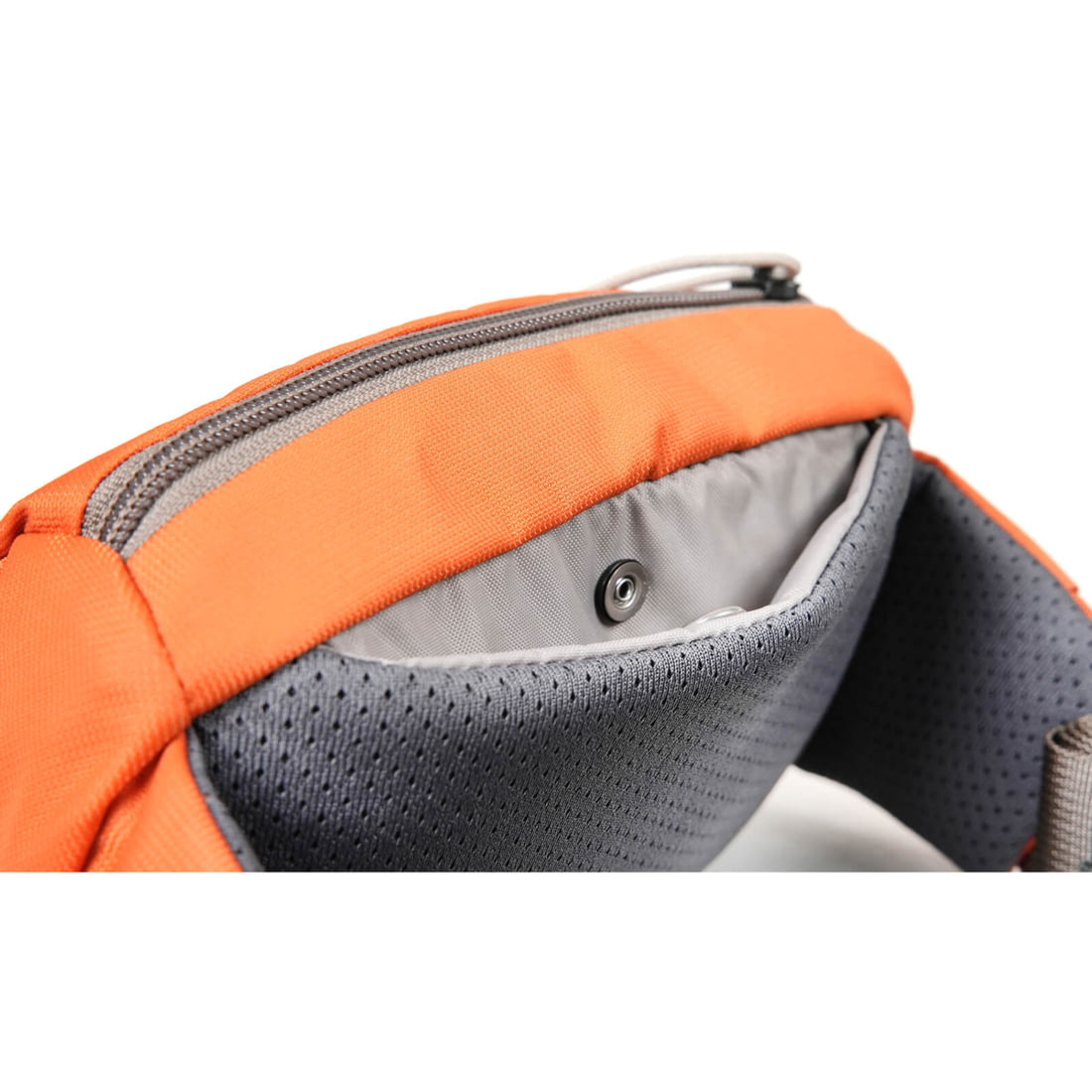 Mystery Ranch Forager Hip Mini Waistpack — CampSaver