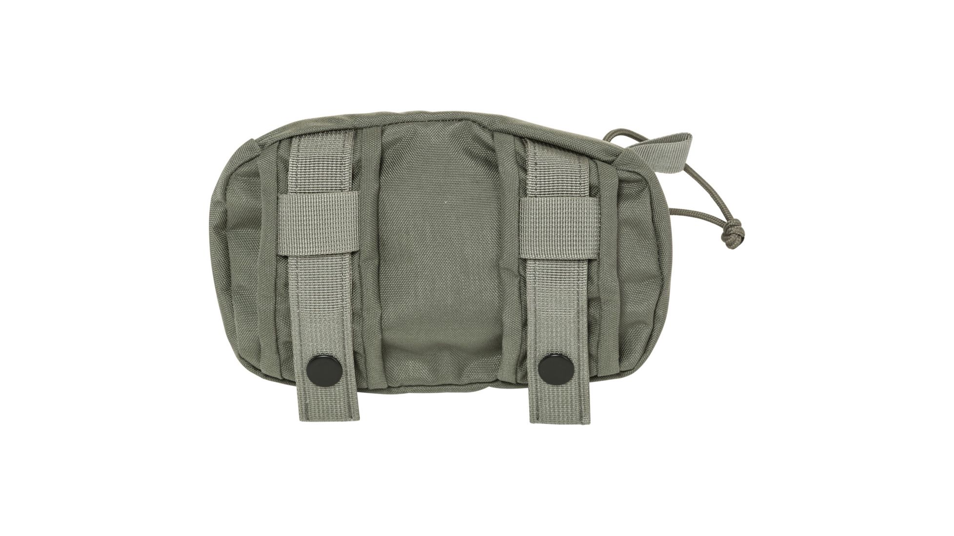 Mystery Ranch Forager Pocket for Pack — CampSaver