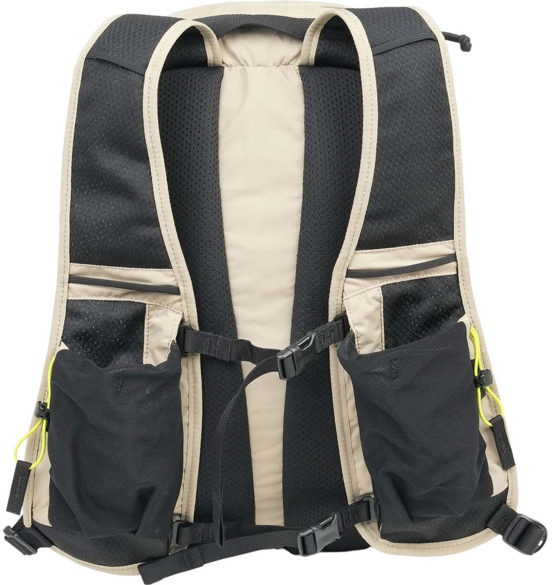 Mystery Ranch Gallagator 10 Pack with Free S&H — CampSaver