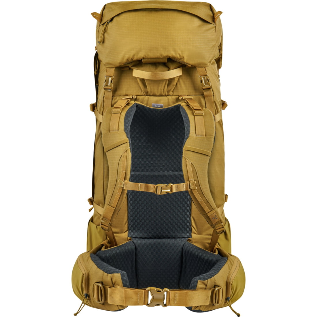 Mystery Ranch Glacier 70 Backpack - Men's with Free S&H — CampSaver