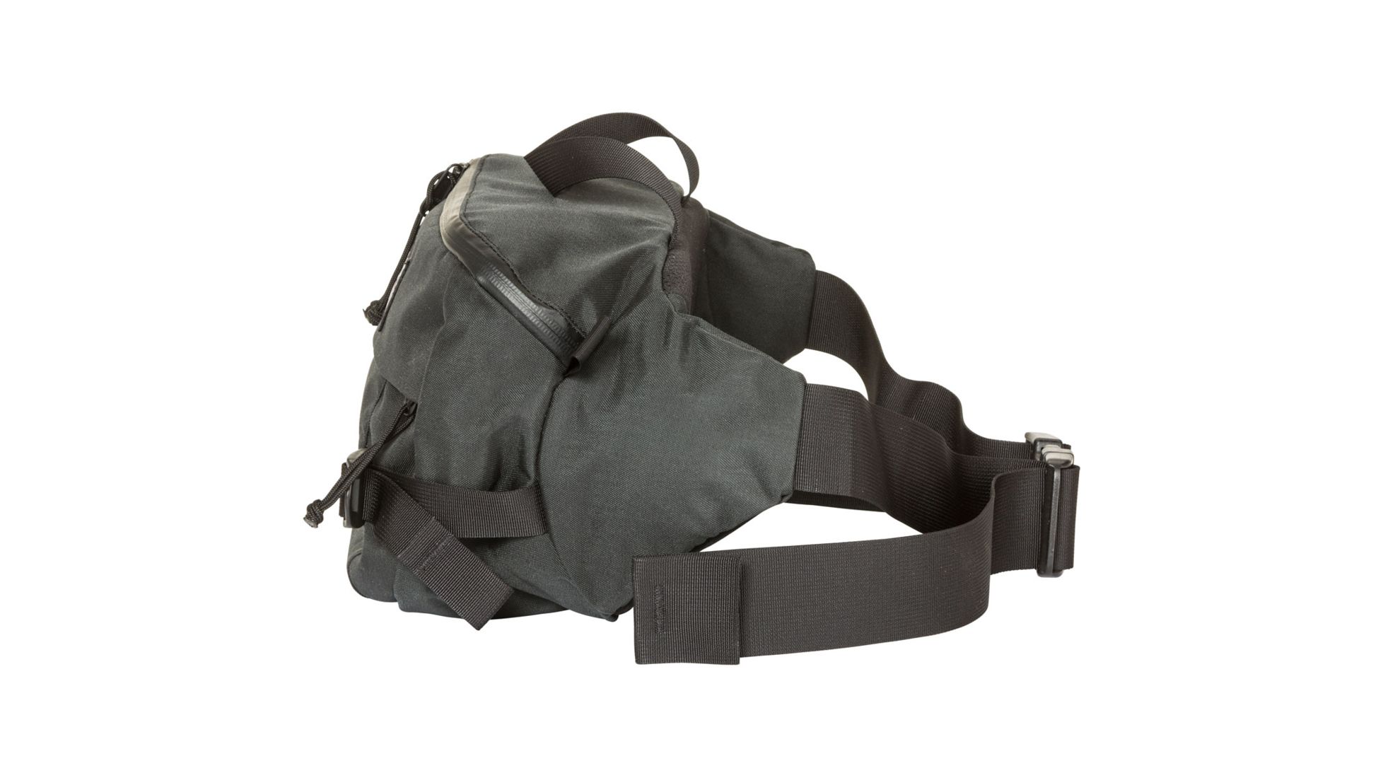Mystery Ranch Hip Monkey Pack with Free S&H — CampSaver