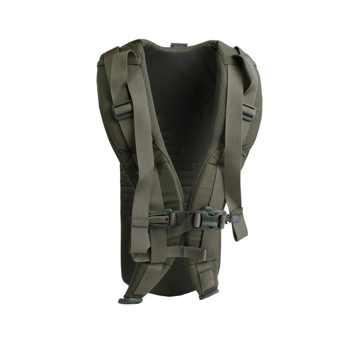 Mystery Ranch Expedition Yoke Men's — CampSaver