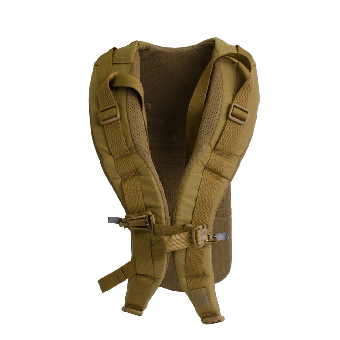 Mystery Ranch Expedition Yoke Men's — CampSaver