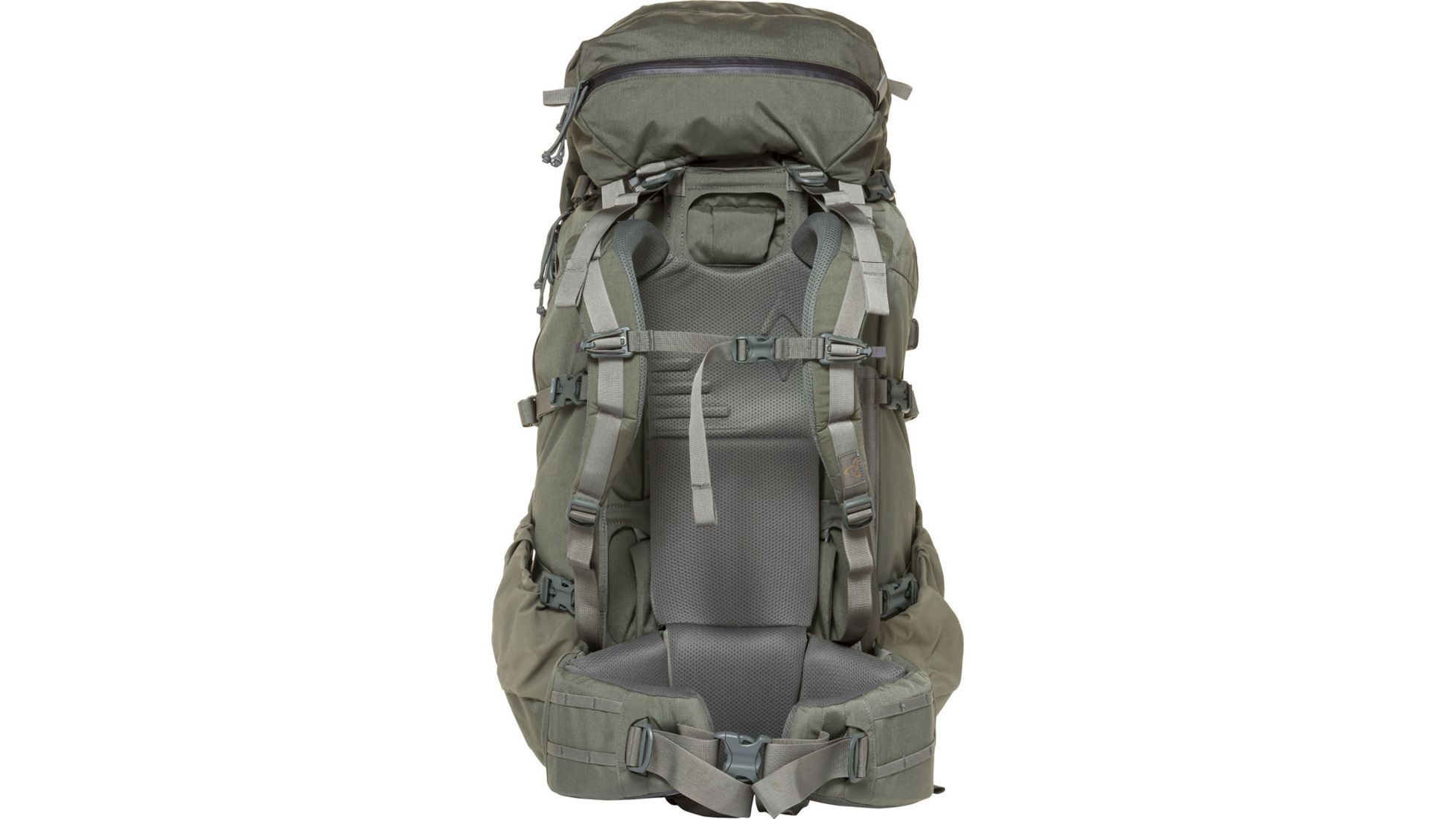 Mystery Ranch Marshall 6405 cubic in Backpack — CampSaver