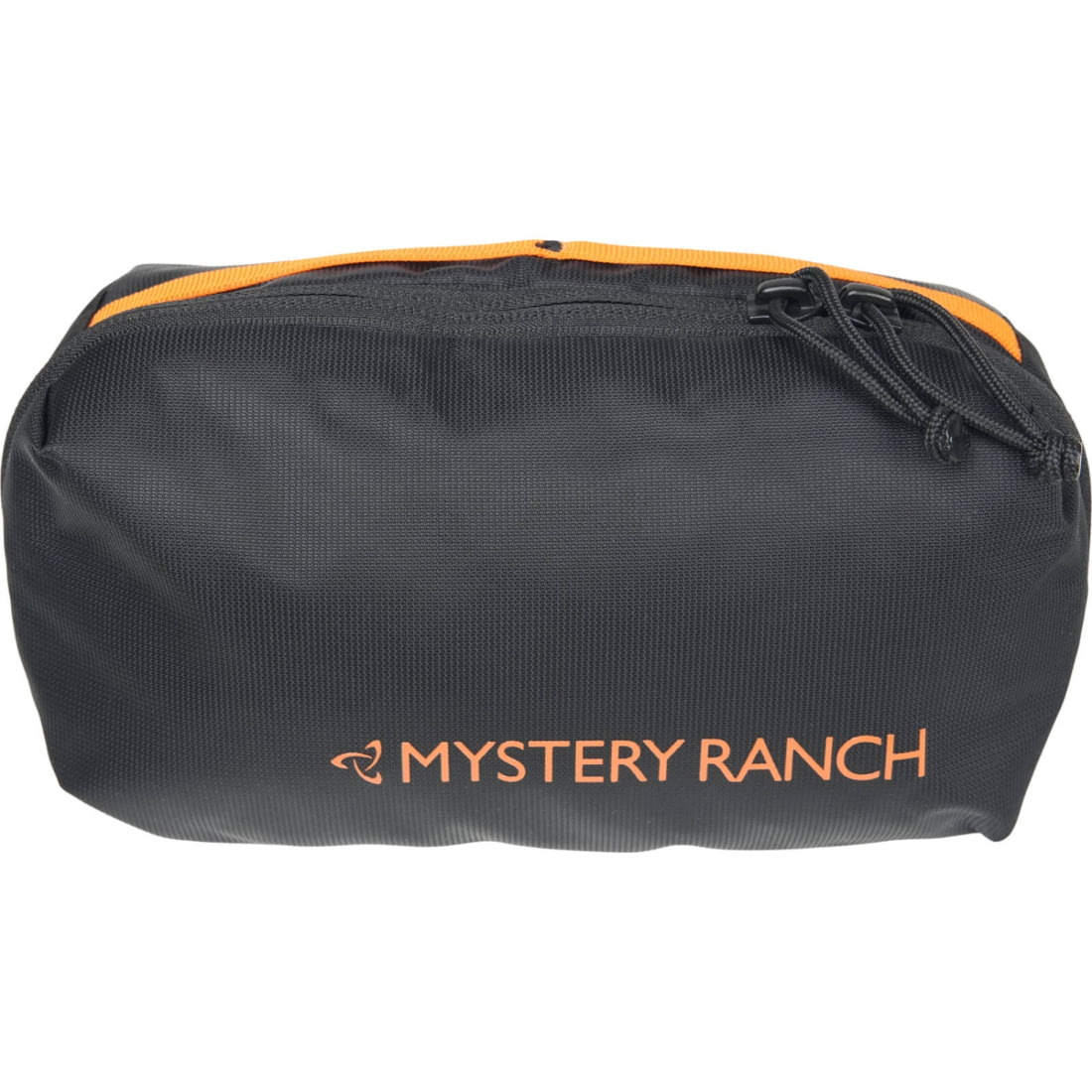 Mystery Ranch Mission Dopp Pouch — CampSaver