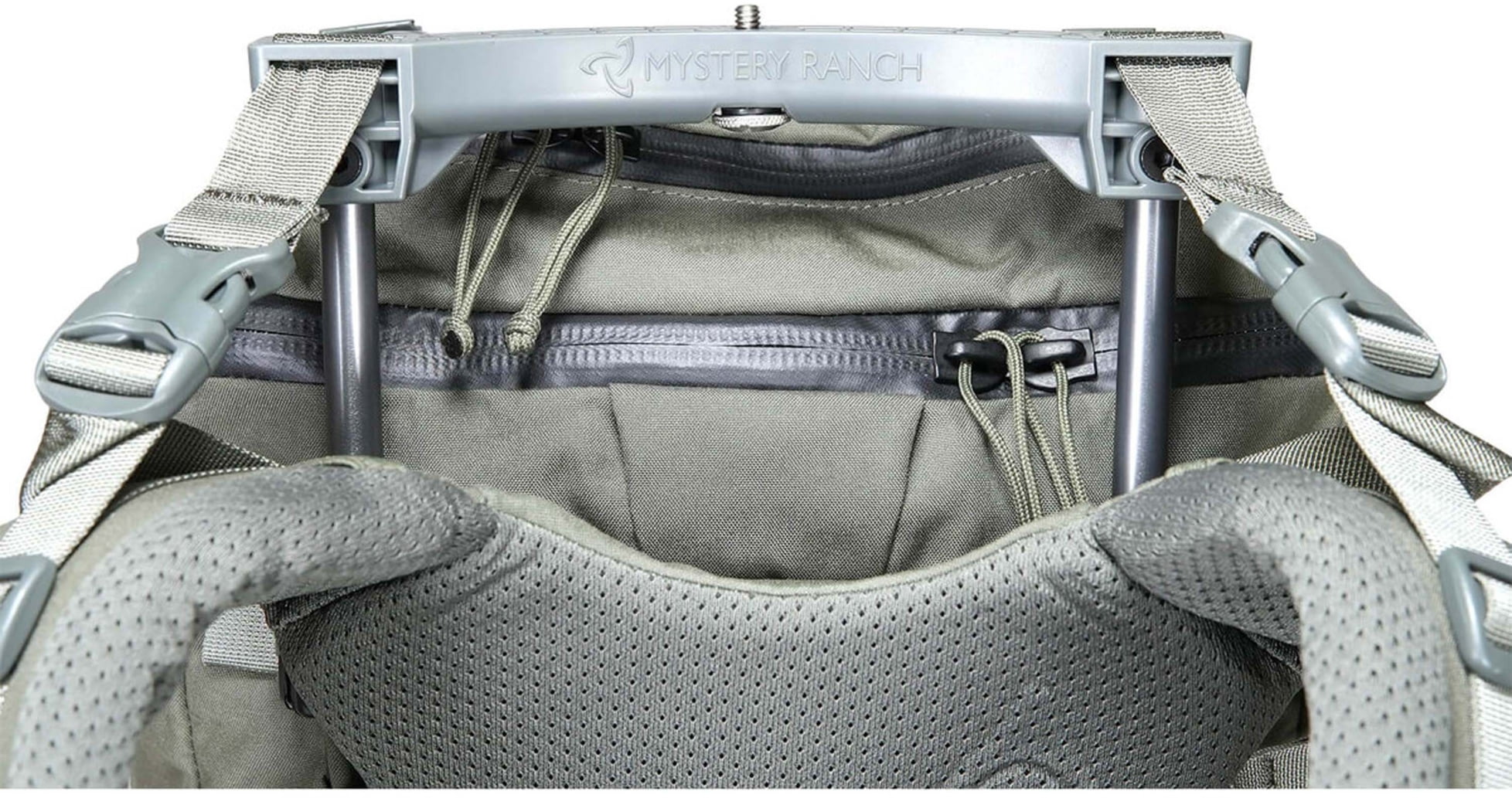 Mystery Ranch Pop Up 30L Backpack - Mens with Free S&H — CampSaver