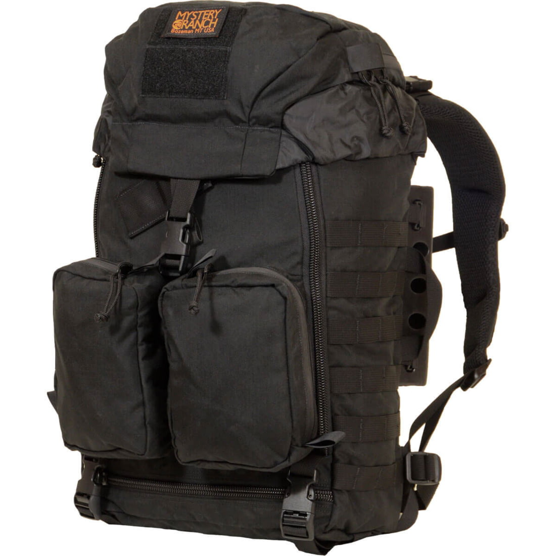 Mystery Ranch RATS INTL Backpack — CampSaver
