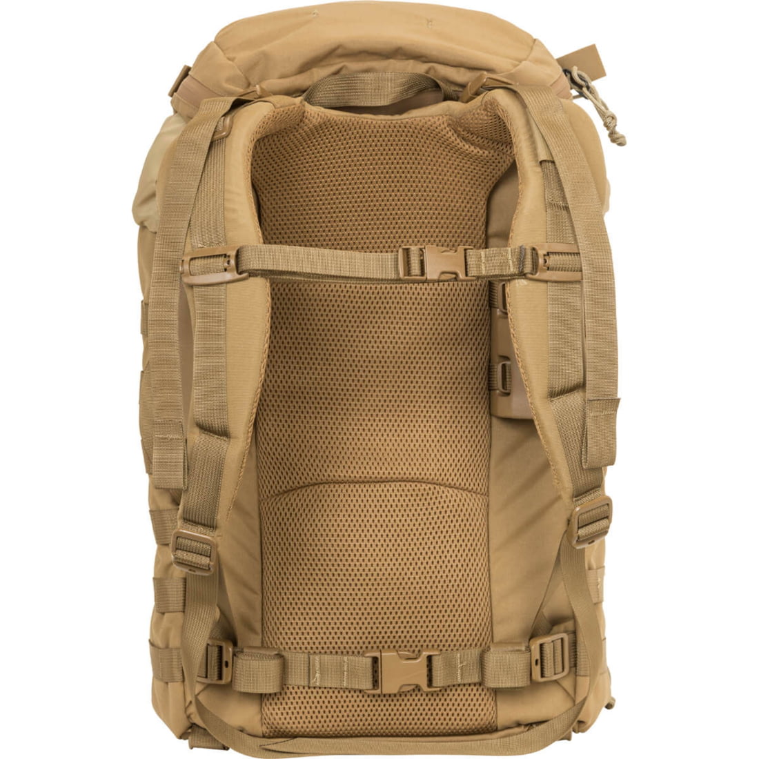 Mystery Ranch RATS INTL Backpack — CampSaver
