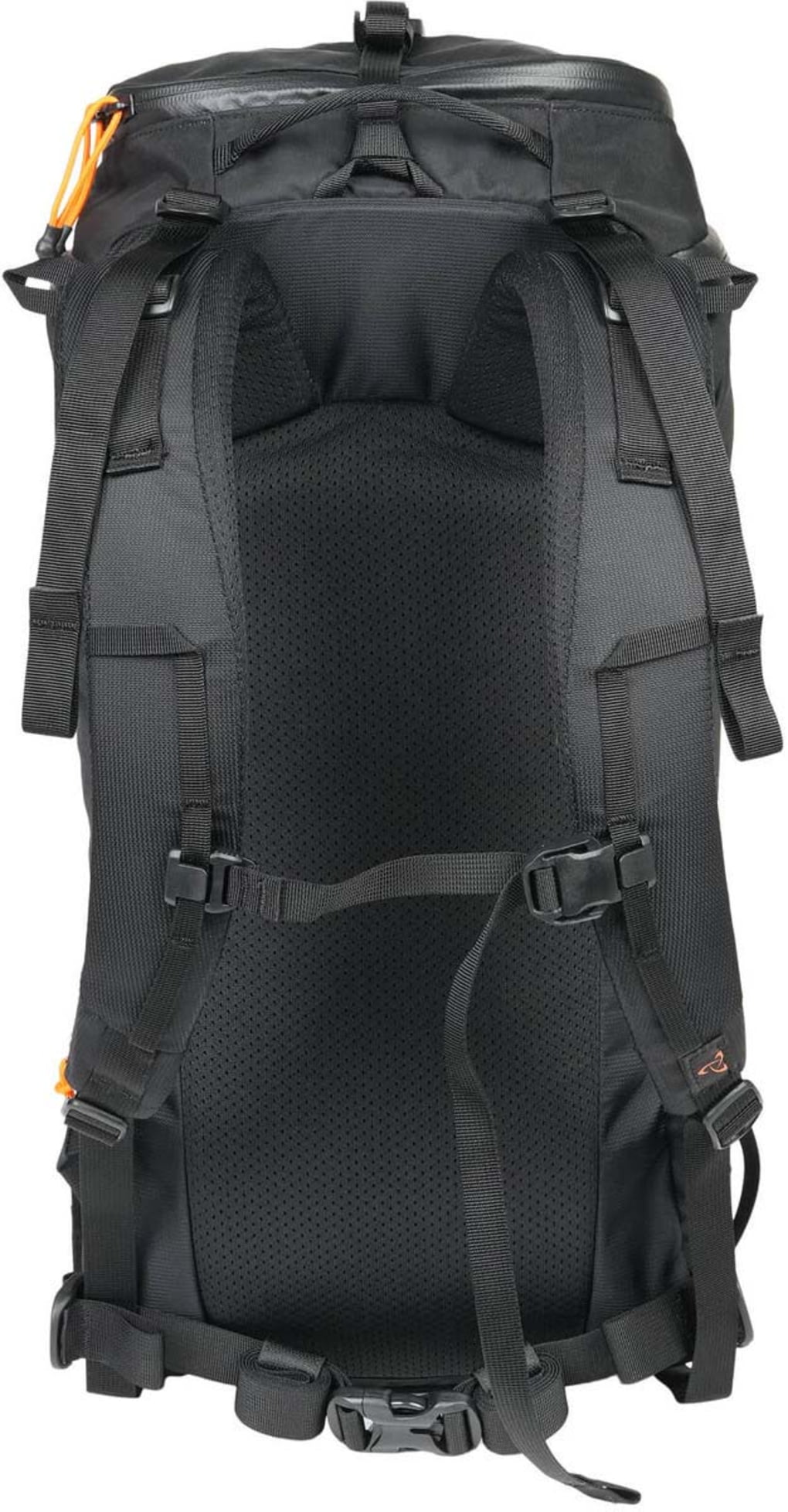 Mystery Ranch Scree 22 Backpack 112977-001-00-OS with Free S&H — CampSaver