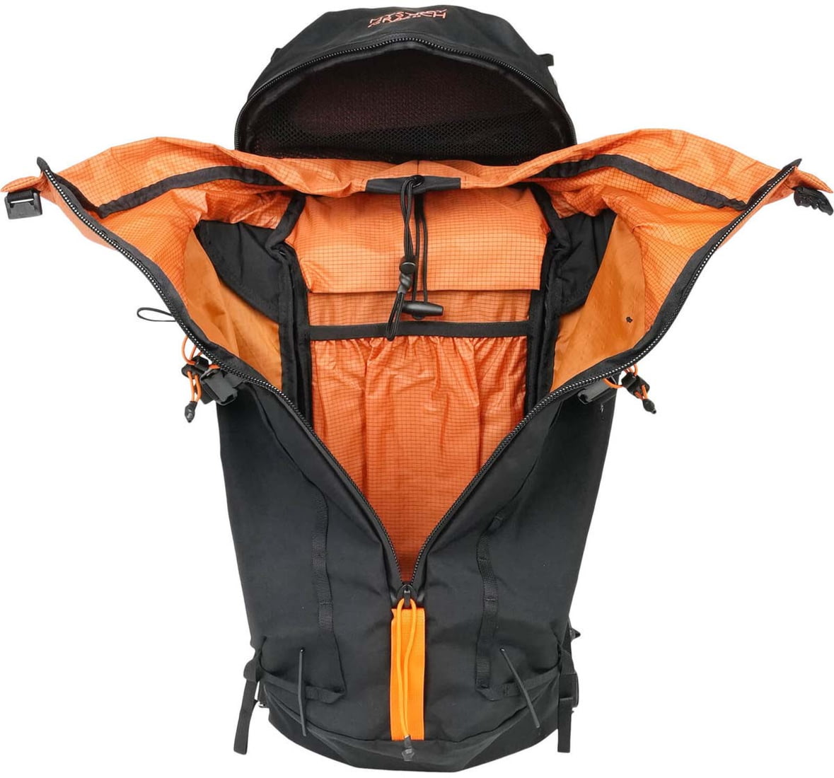 Mystery Ranch Scree 22 Backpack 112977-001-00-OS with Free S&H — CampSaver