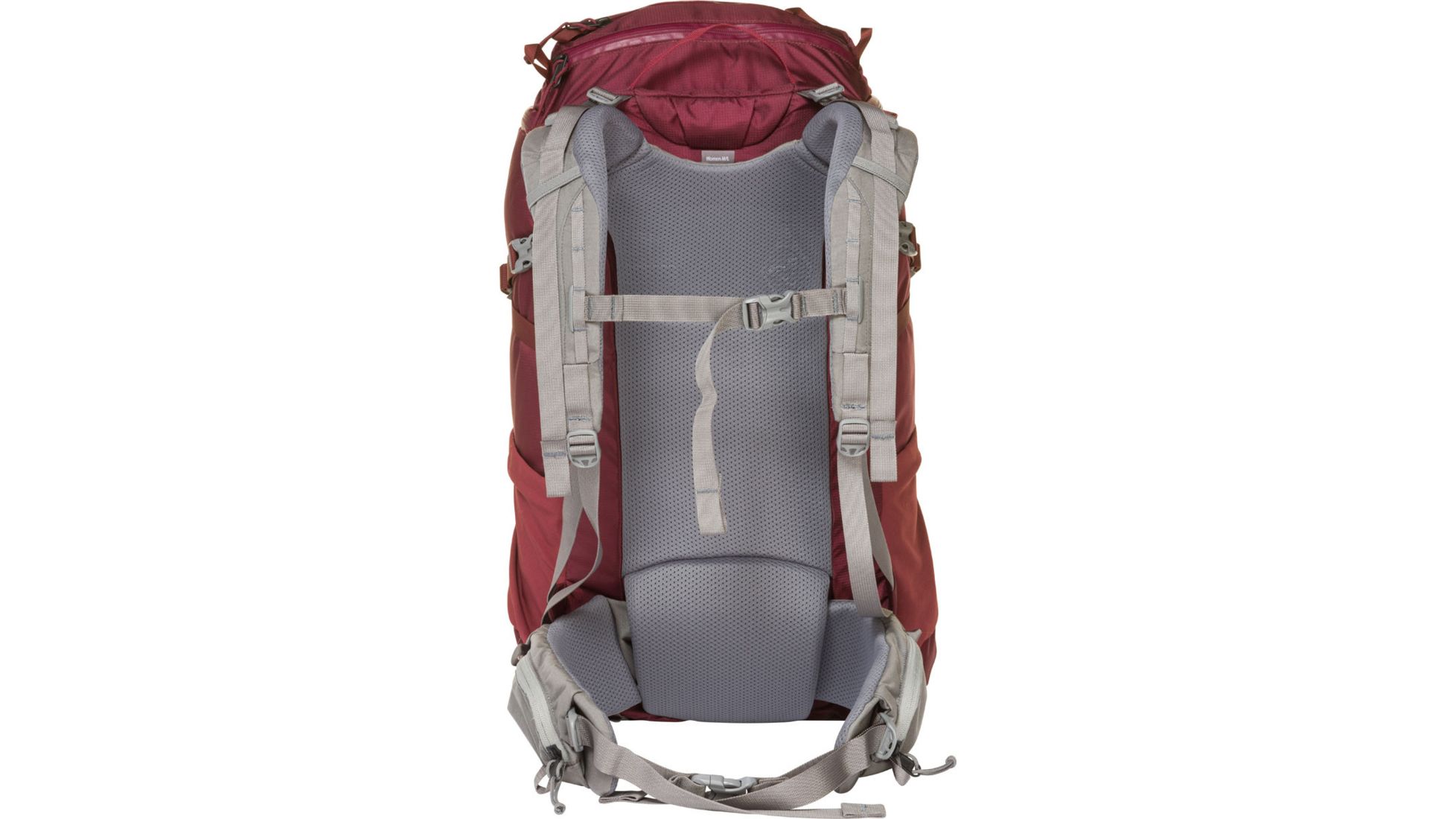 Mystery Ranch Scree 32 Backpack - Women's — CampSaver