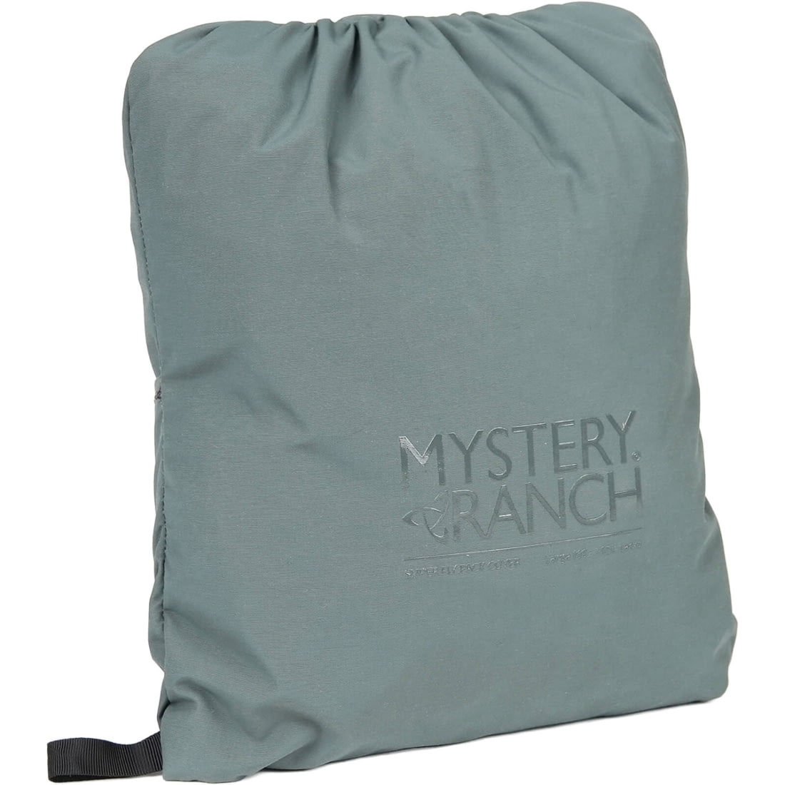 Mystery Ranch Super Fly Pack Cover — CampSaver