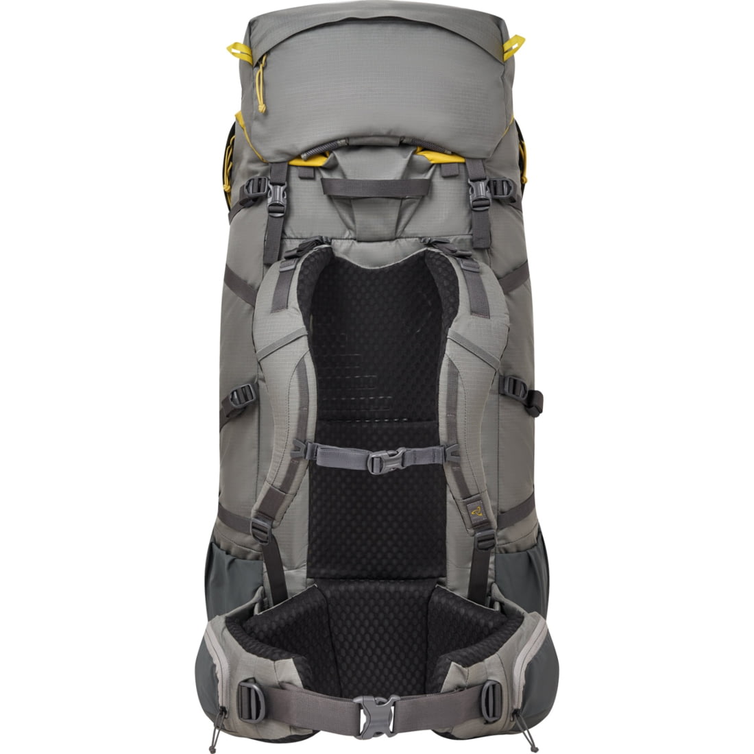 Mystery Ranch T 100 Backpack - Men's — CampSaver