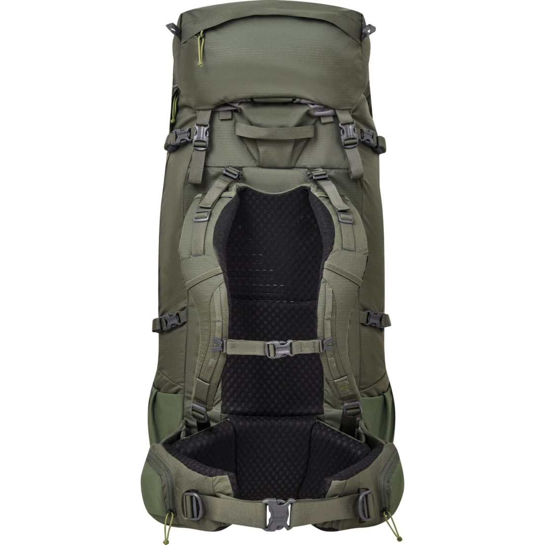 Mystery Ranch Terraplane 80 Backpack - Men's — CampSaver