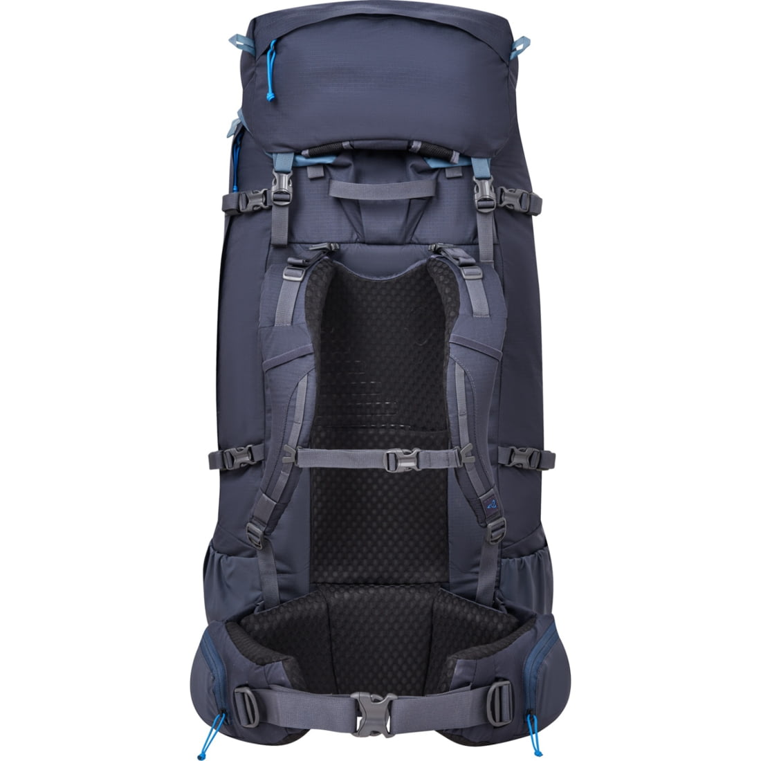 Mystery Ranch Terraplane 80 Backpack - Men's — CampSaver
