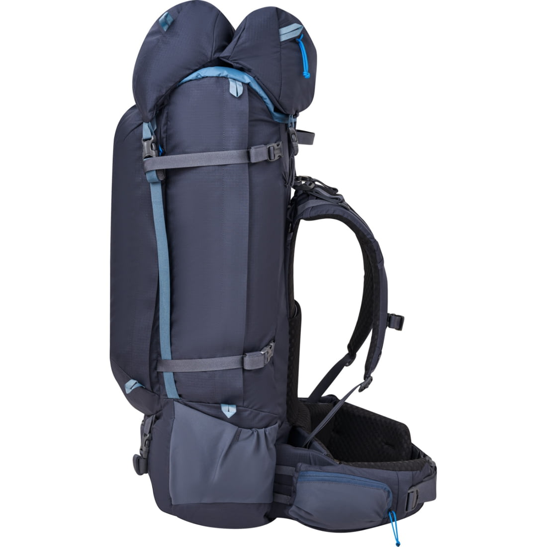 Mystery Ranch Terraplane 80 Backpack - Men's — CampSaver