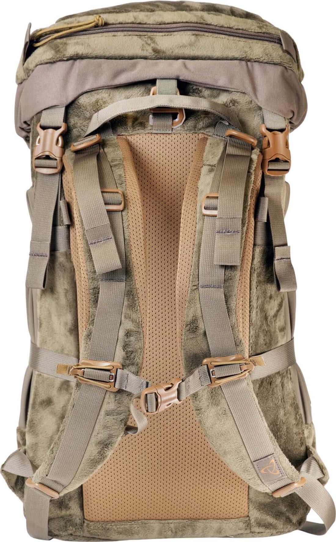 Mystery Ranch Treehouse 20 Backpack with Free S&H — CampSaver