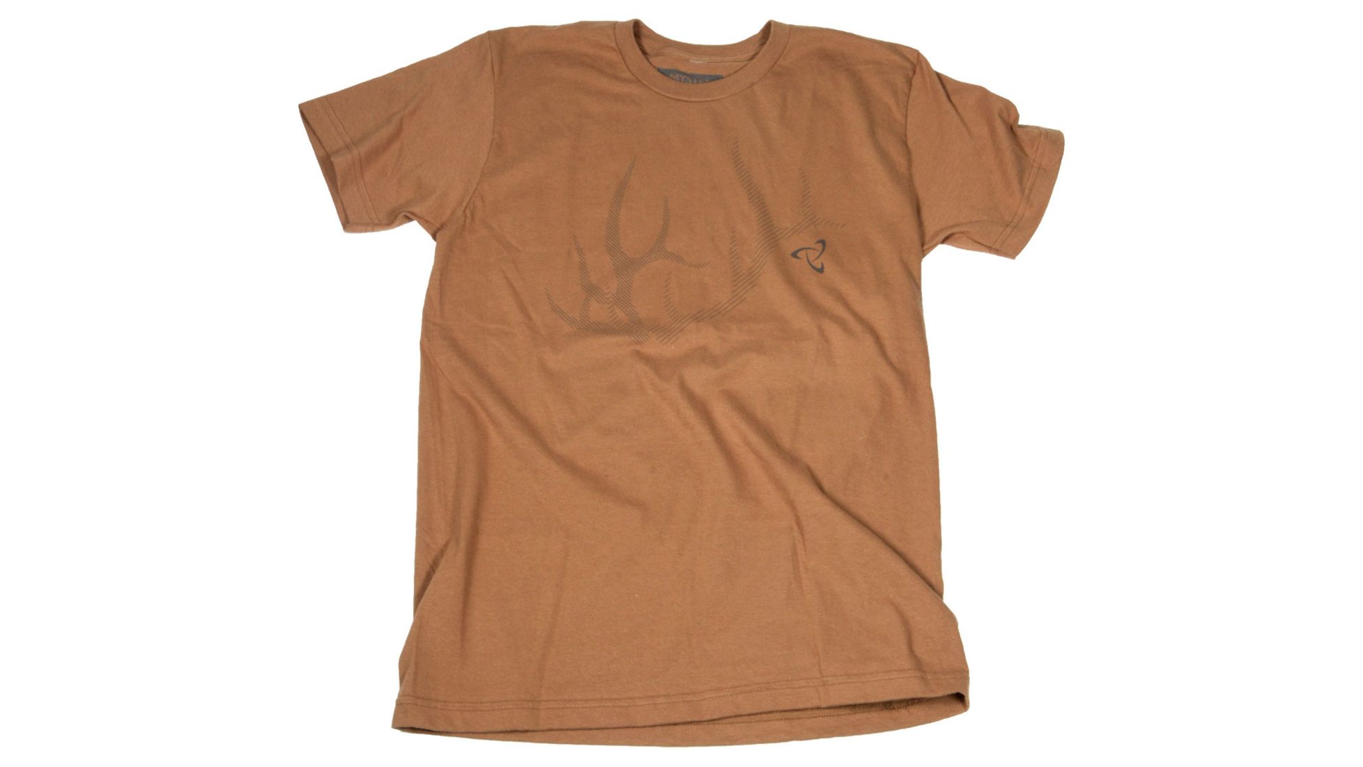 Mystery Ranch Trophy Tee T-Shirt - Men's — CampSaver