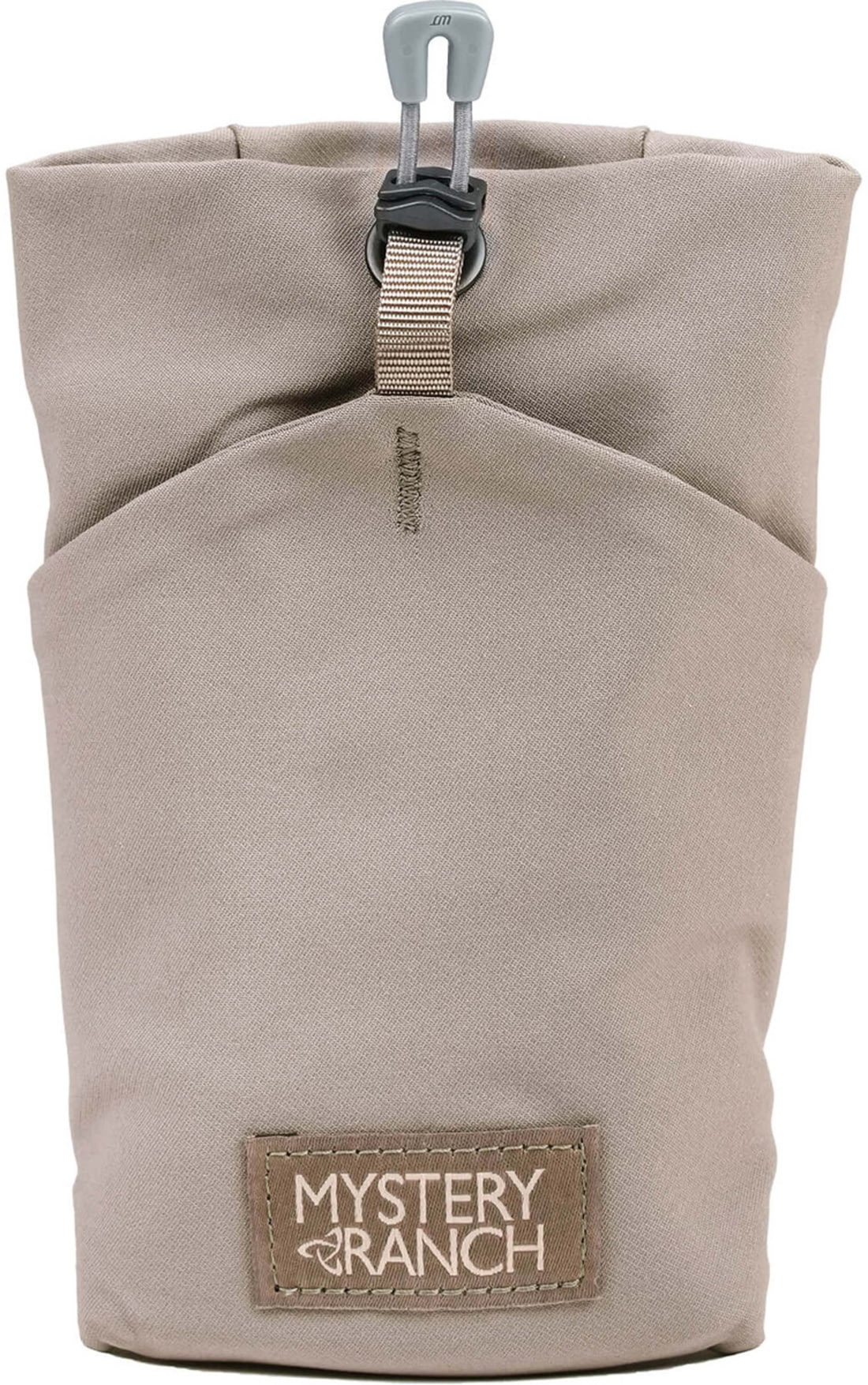 Mystery Ranch Wingman AFP Backpack — CampSaver