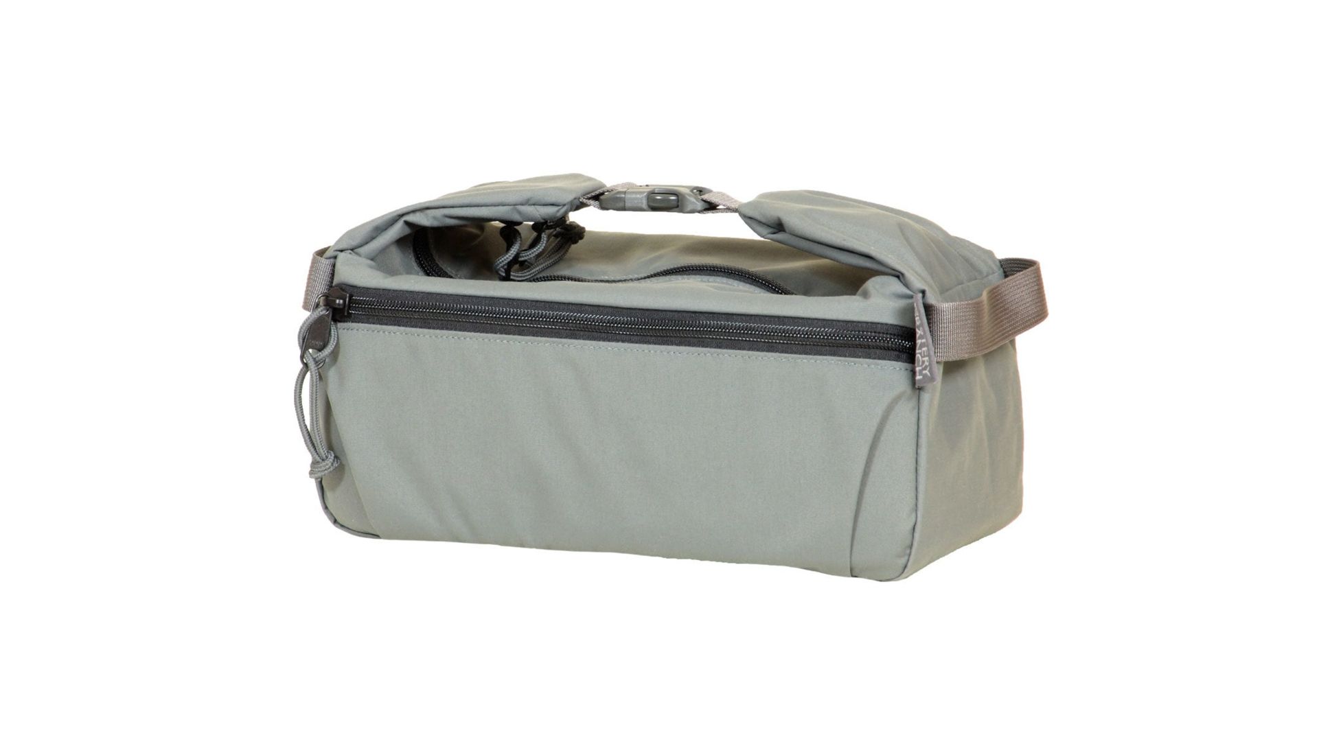 Mystery Ranch Zoid Cell Bag — CampSaver