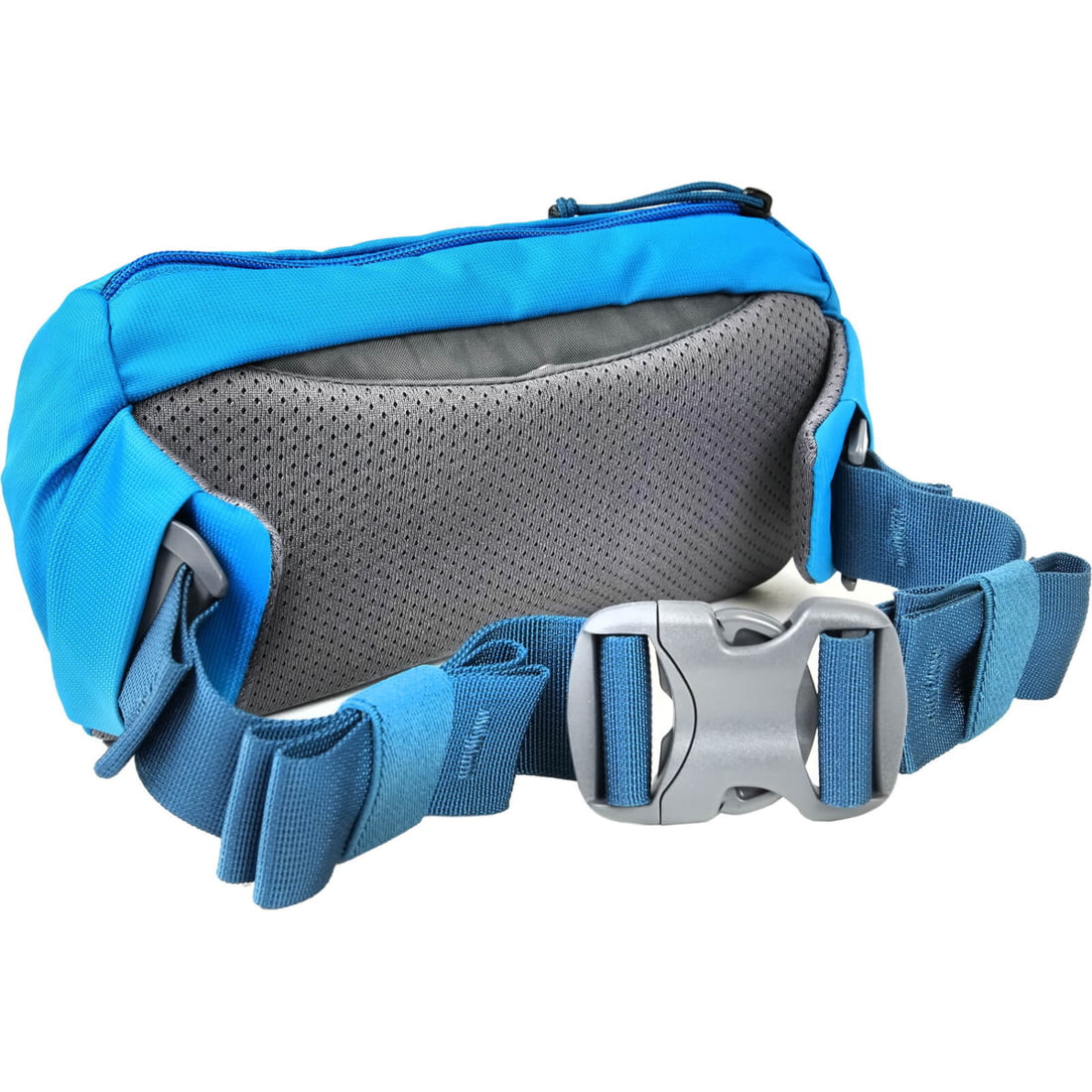 Mystery Ranch Zoid Cube Set 112858-400-00 — CampSaver