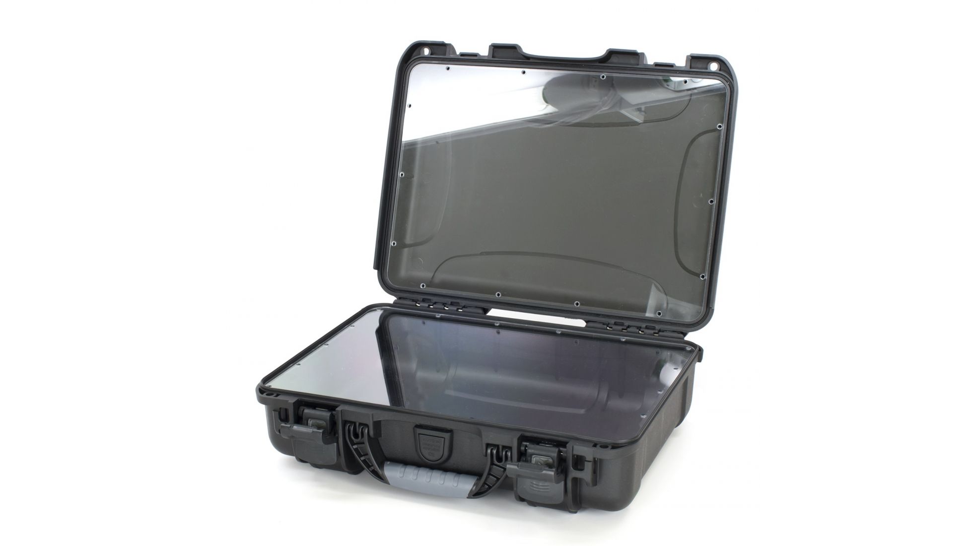 Nanuk Waterproof Panel Kits for Nanuk Hard Case 40-91007-K , 73% Off ...