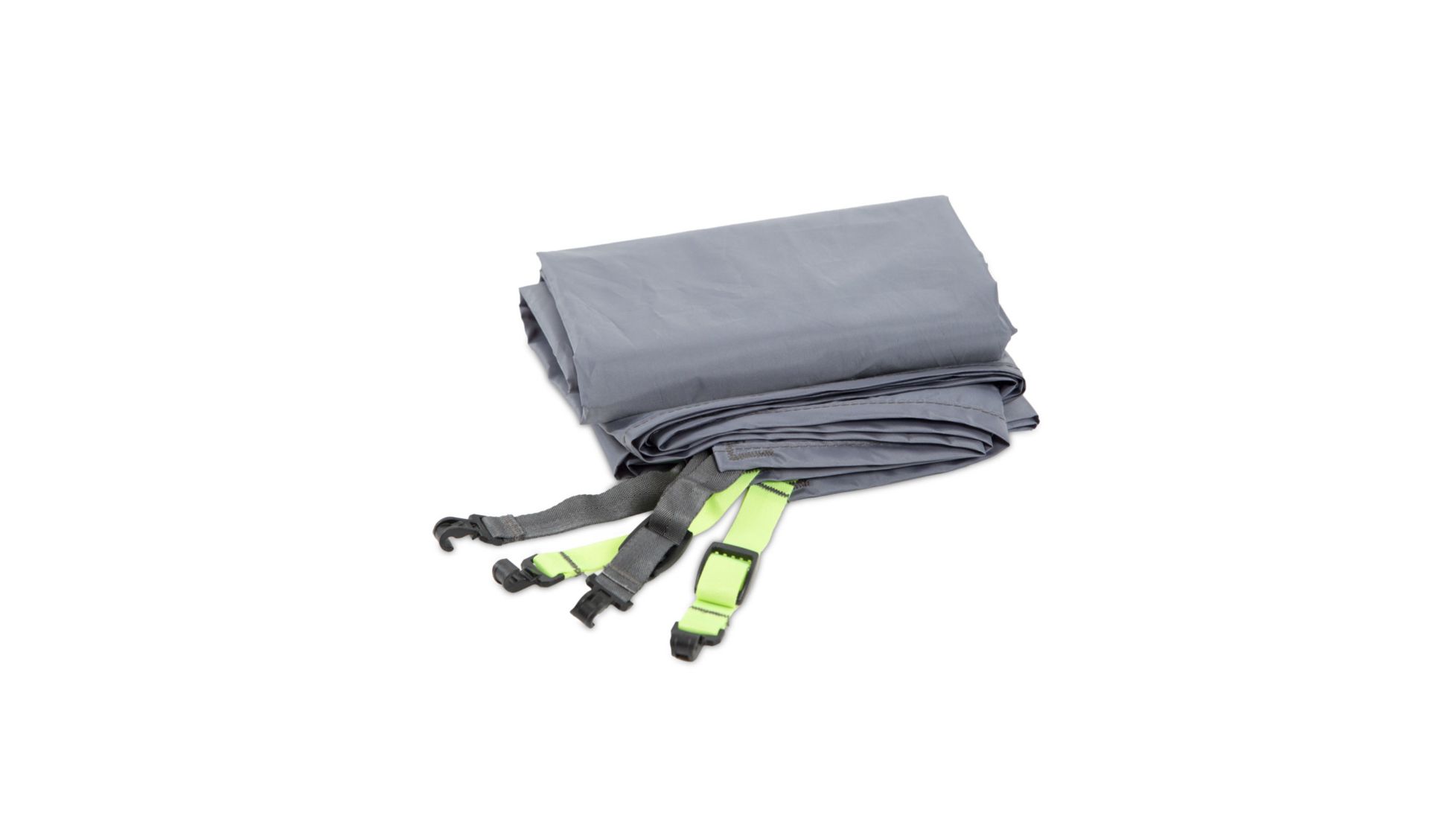 NEMO Equipment Dagger 2P Footprint — CampSaver