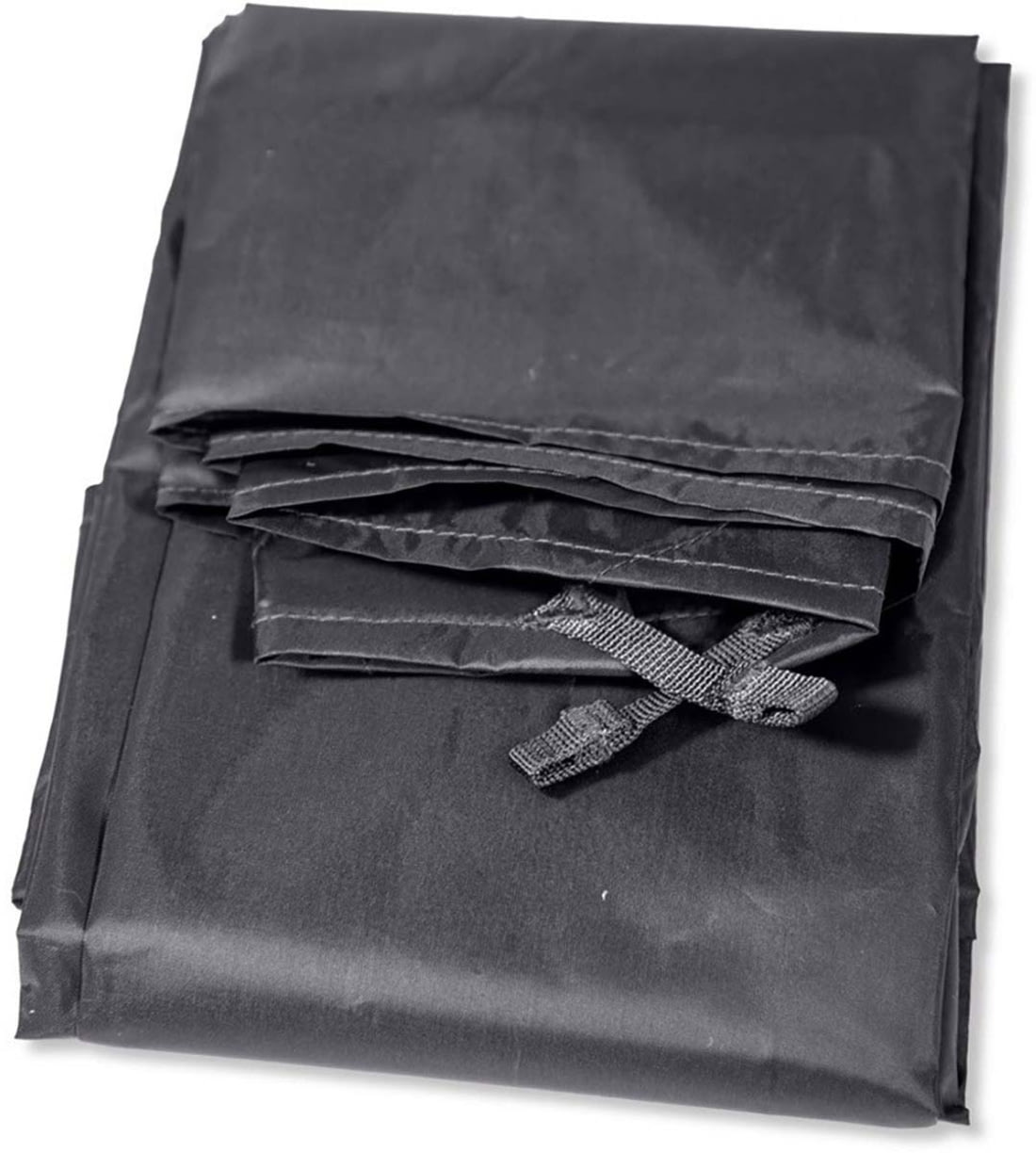 NEMO Equipment 2025 Dagger OSMO Footprint with Free S&H — CampSaver