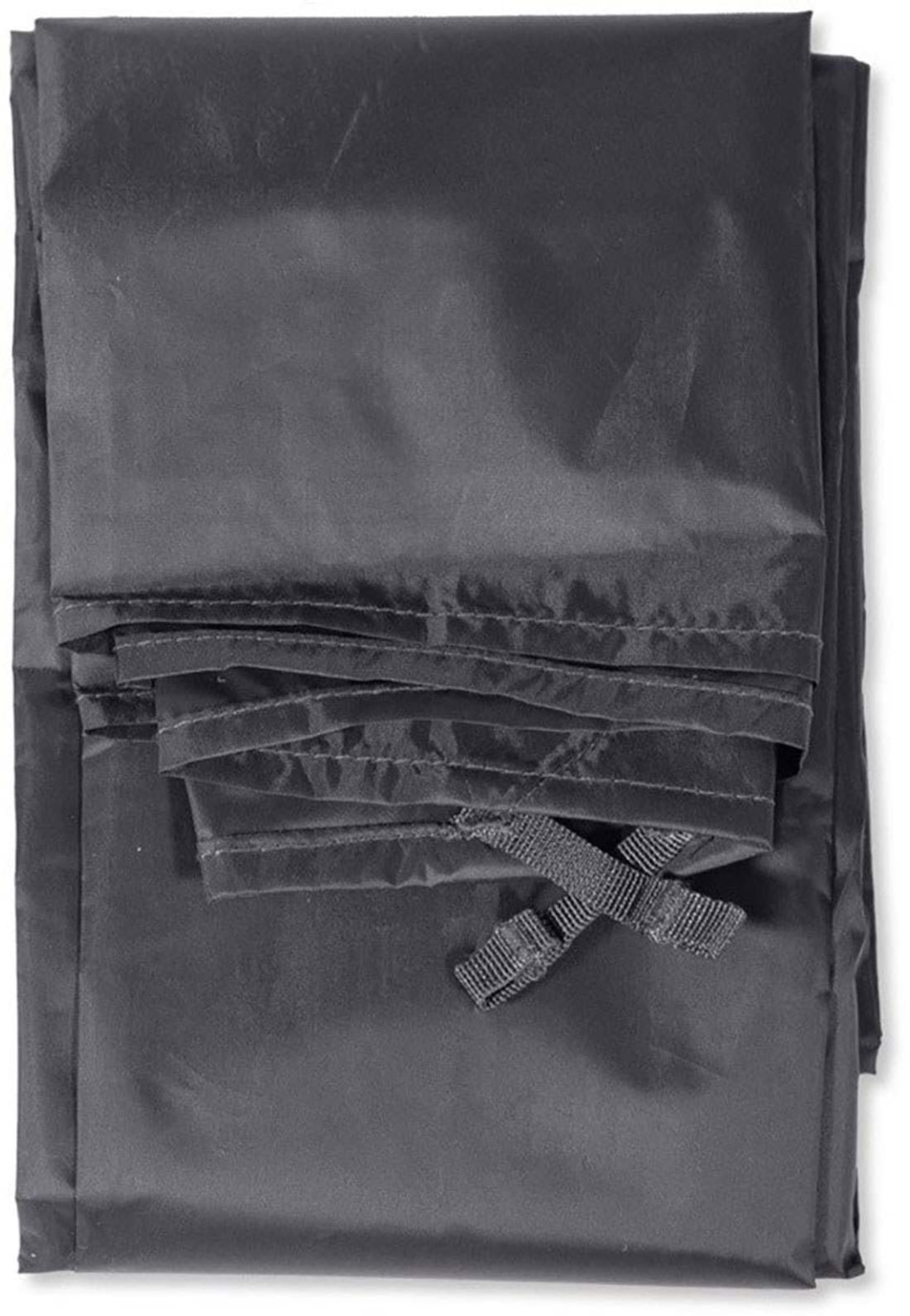 NEMO Equipment 2025 Dagger OSMO Footprint with Free S&H — CampSaver