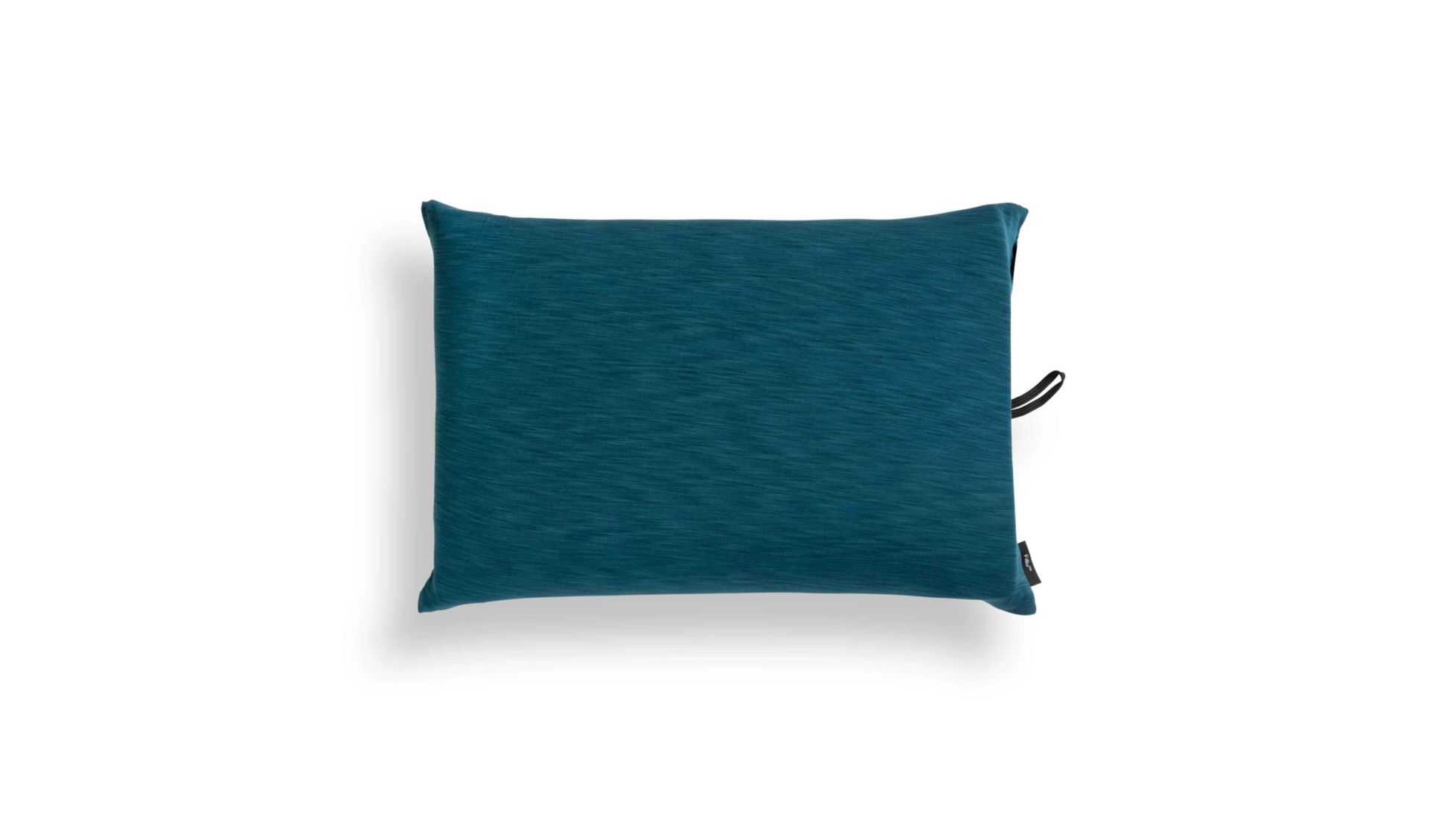 NEMO Equipment Fillo Pillow — CampSaver