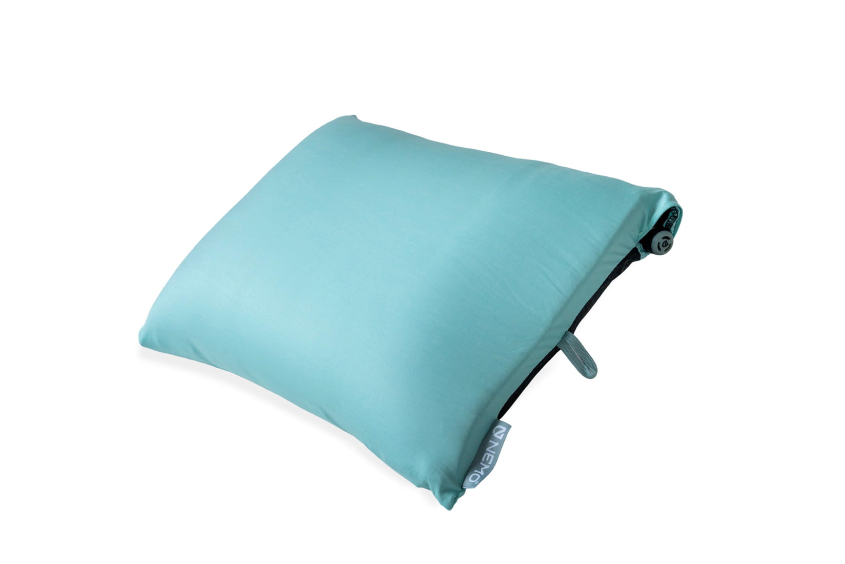NEMO Equipment Fillo Pillow 811666033772 — CampSaver