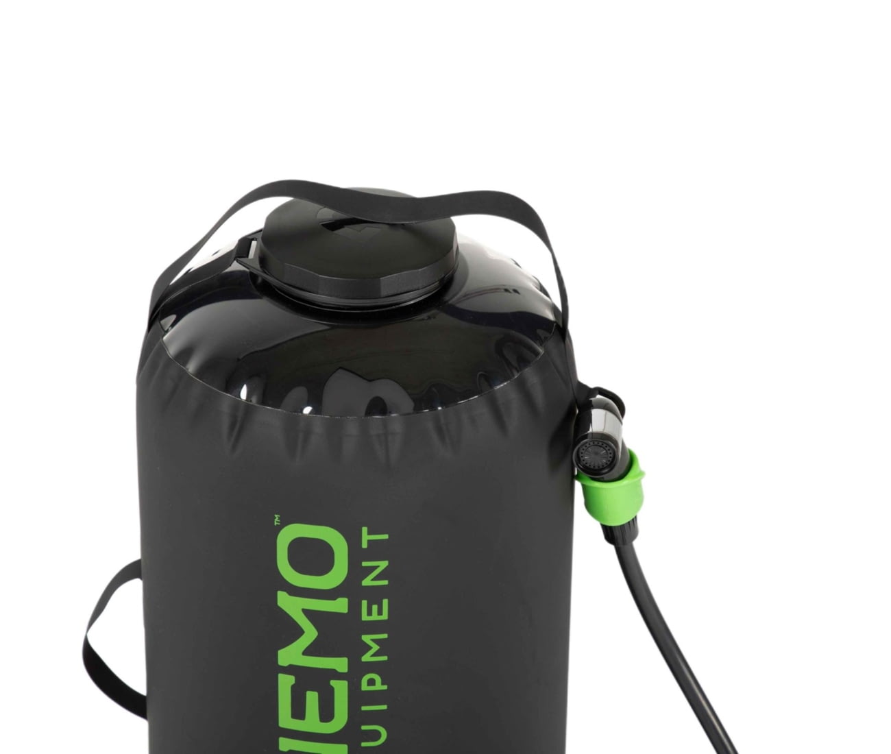 NEMO Equipment Helio LX Pressure Shower 811666032010 , 40% Off with ...