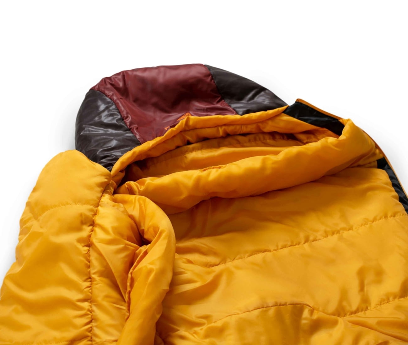 NEMO Equipment Tempo 50 Sleeping Bag - Men's — CampSaver