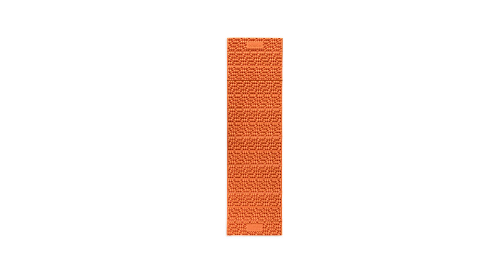 NEMO Equipment Switchback Ultralight Sleeping Pad — CampSaver