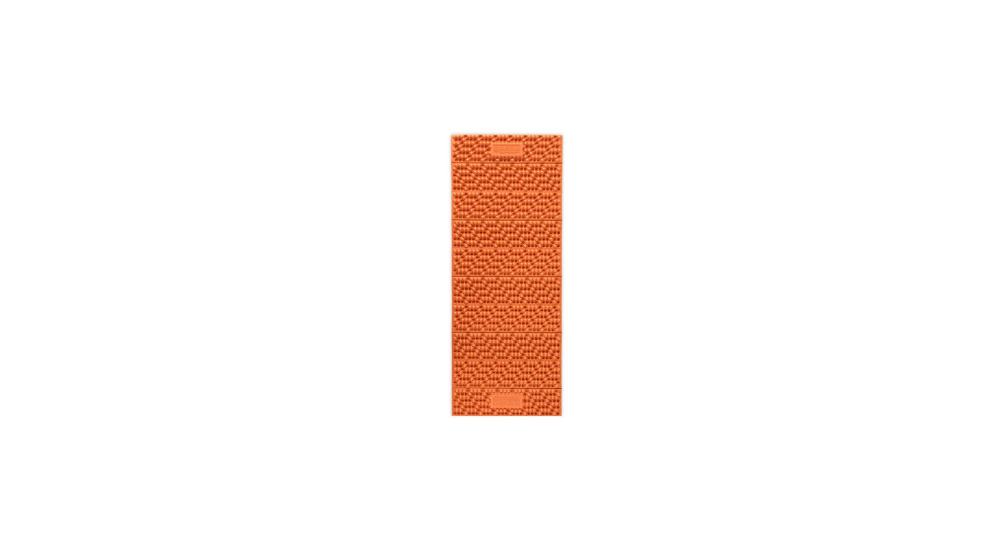 NEMO Equipment Switchback Ultralight Sleeping Pad — CampSaver