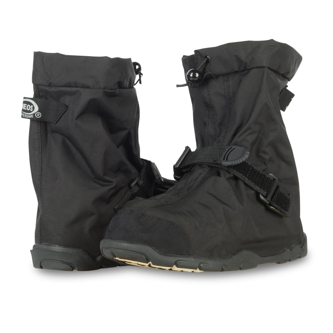 Neos Villager Mid Overshoes — CampSaver