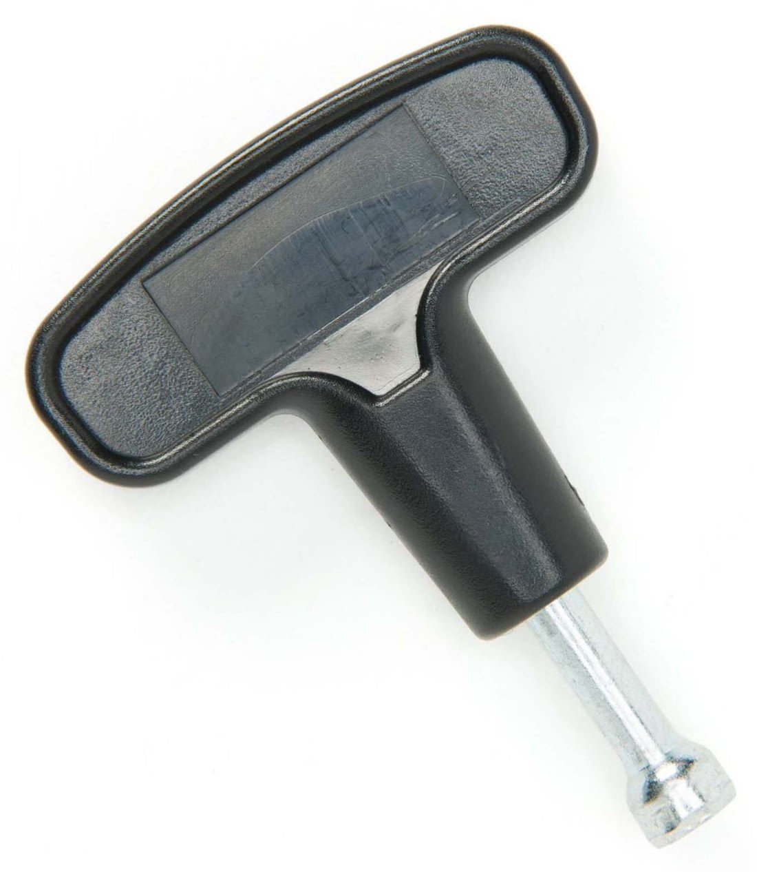 Neos Voyager Glacier Trek Spike with Heel Overshoe — CampSaver