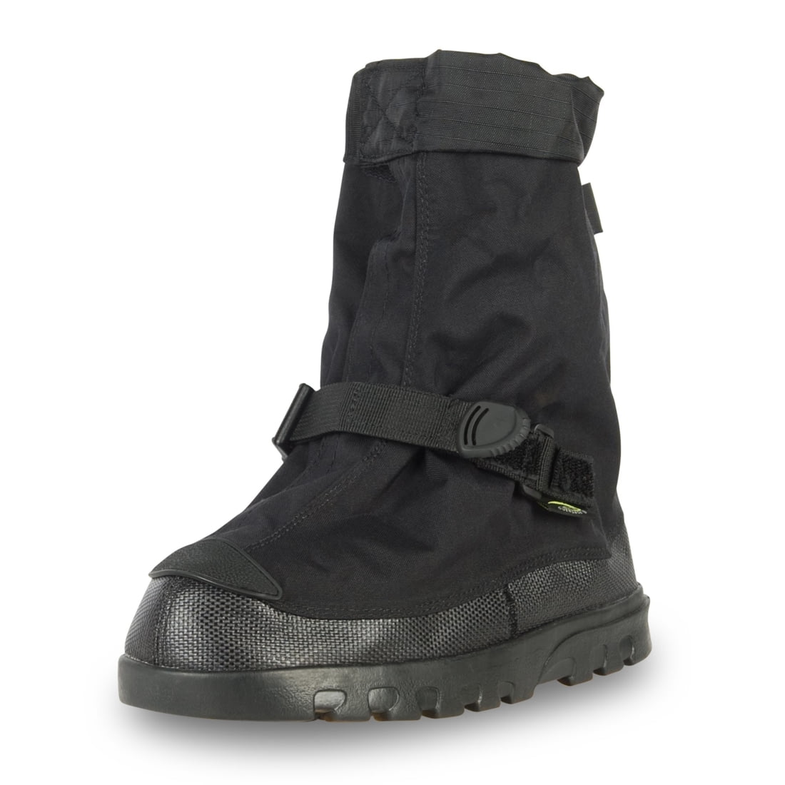 Neos Voyager Overshoes — CampSaver