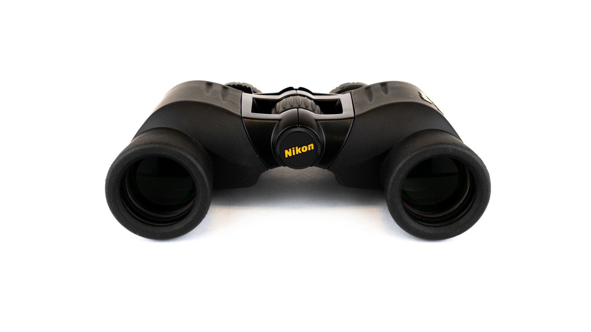 Nikon Action Extreme 7x35mm Waterproof Porro Prism Binoculars 7237 , 29 ...