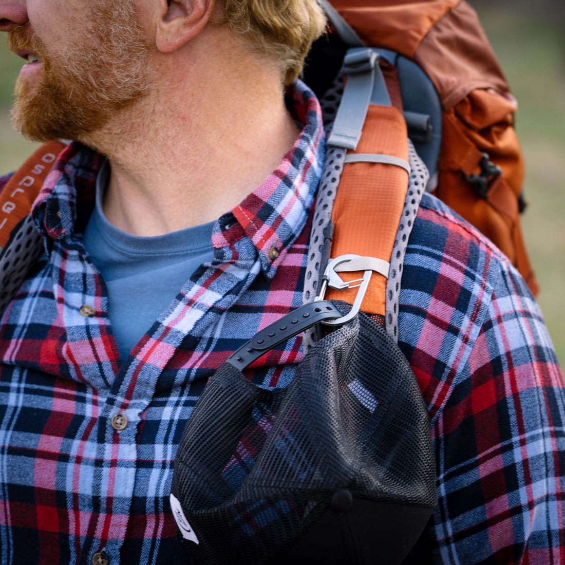 Nite Ize G-Series Slidelock , Up to 45% Off — CampSaver