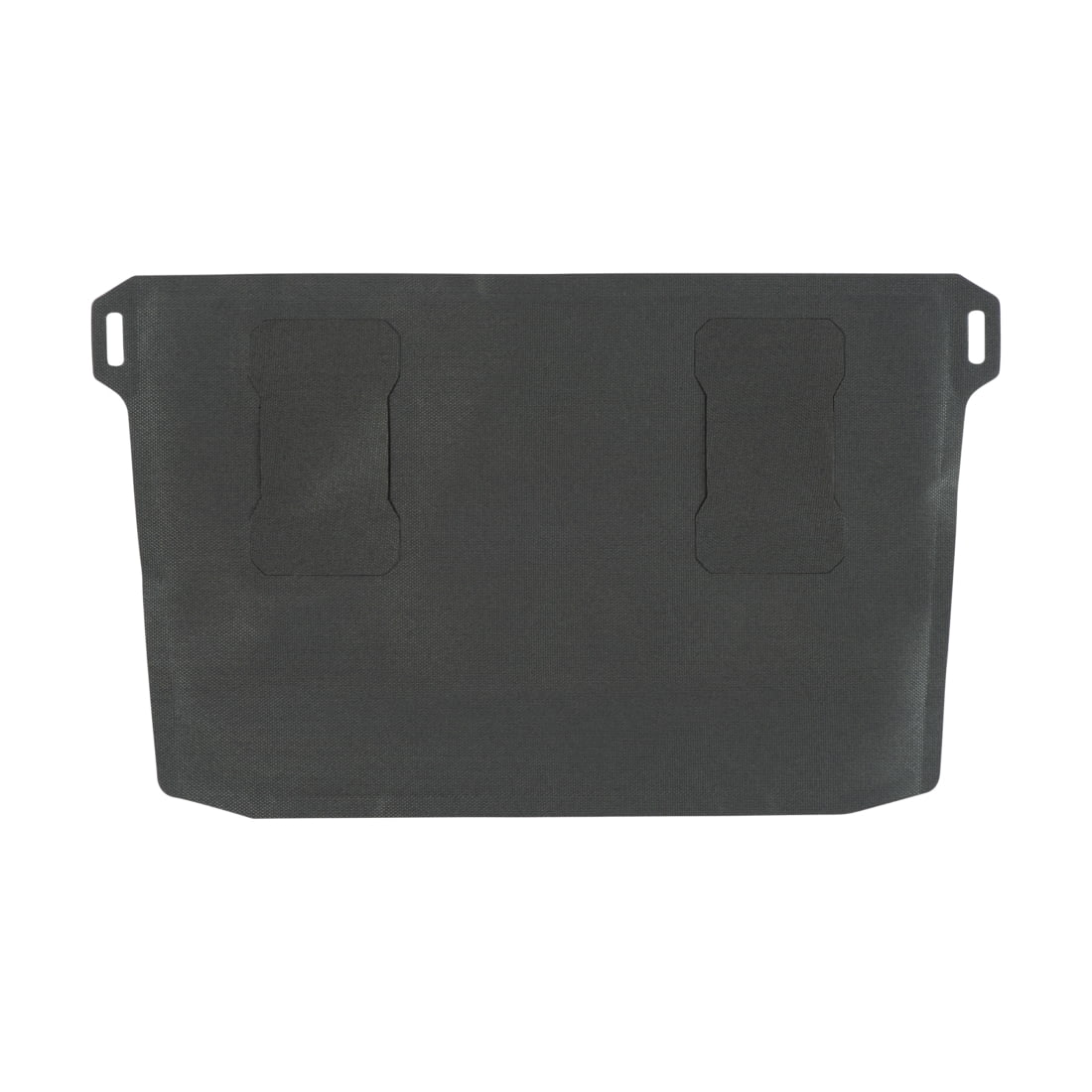 Nite Ize RunOff Waterproof 3-1-1 Pouch RO311-09-R8 — CampSaver