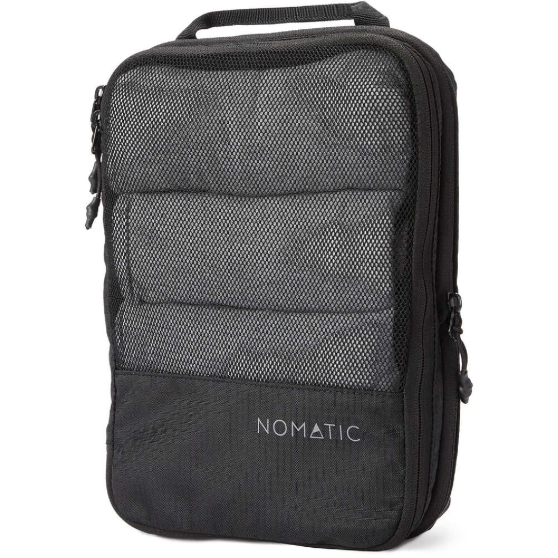 NOMATIC Packing Cube — CampSaver