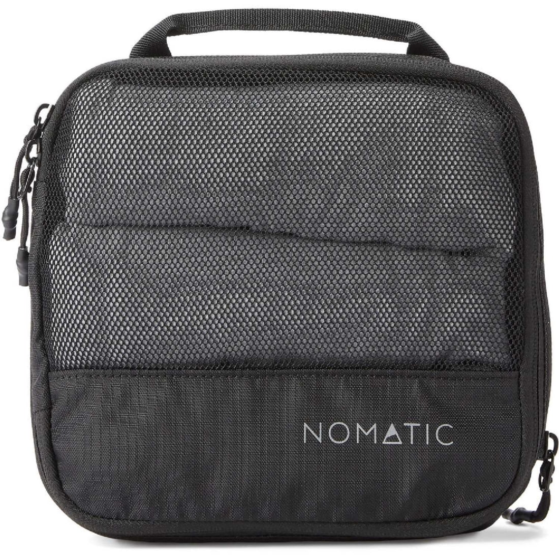 NOMATIC Packing Cube — CampSaver