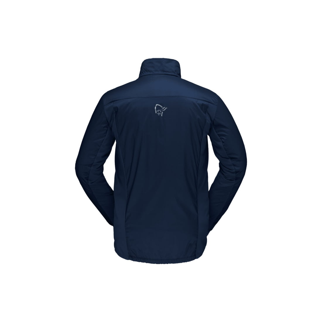 Norrona Falketind Octa Jacket - Men's with Free S&H — CampSaver