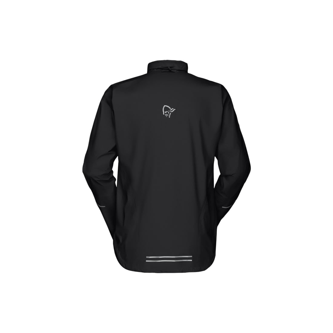Norrona Fjora Dri1 Jacket - Men's — CampSaver