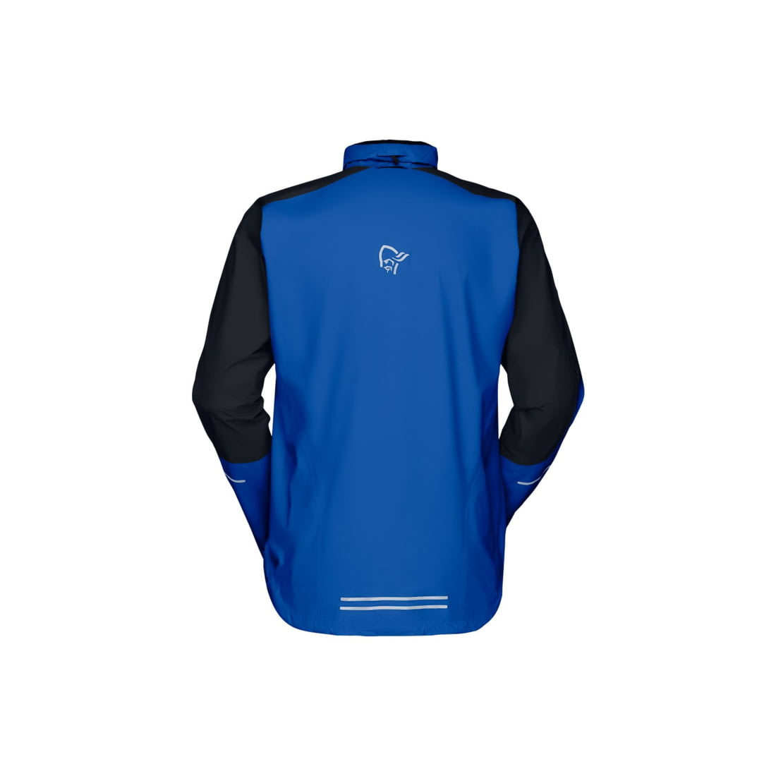 Norrona Fjora Dri1 Jacket - Men's with Free S&H — CampSaver