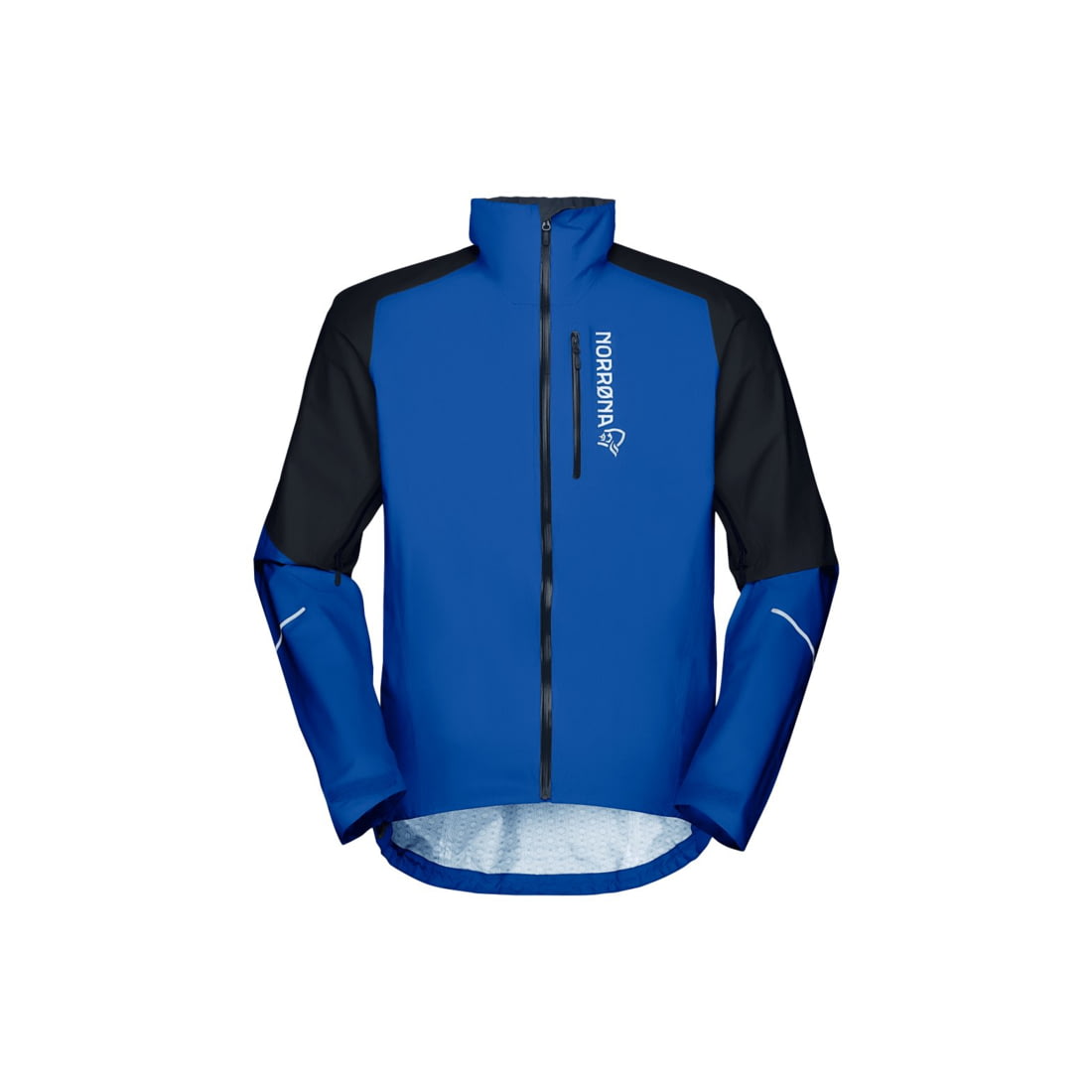 Norrona Fjora Dri1 Jacket - Men's with Free S&H — CampSaver